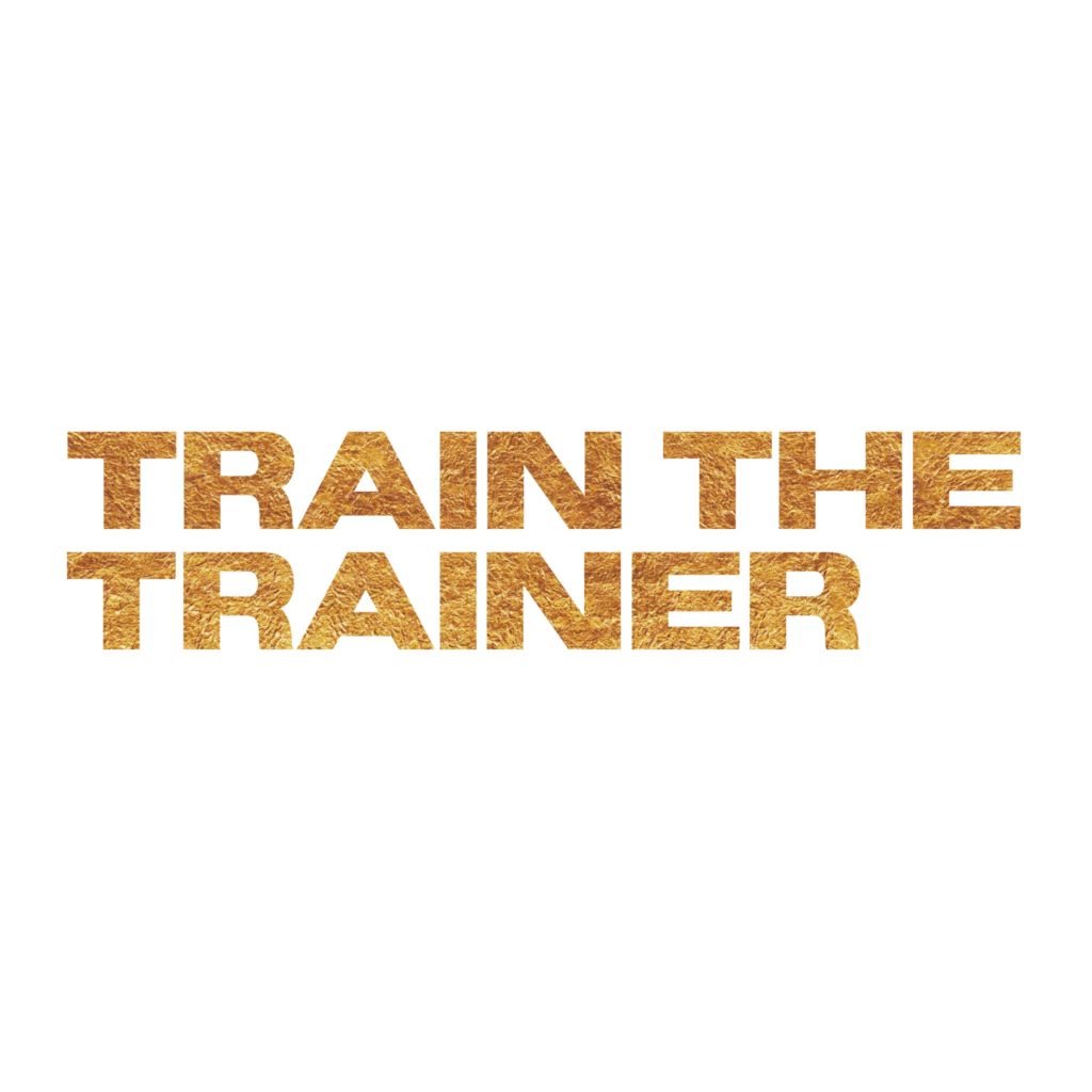 Train the Trainer Part ONE | August 15 - 16, 2021 - Architectural Hair ...